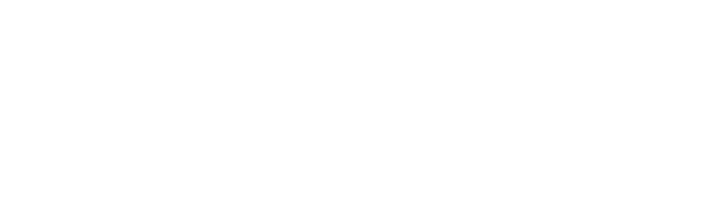 Maintaining your Gentran:Director and/or Gentran:Server Databases - EDI ...